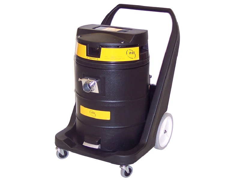 Colt 1450P - www.strctrading.com