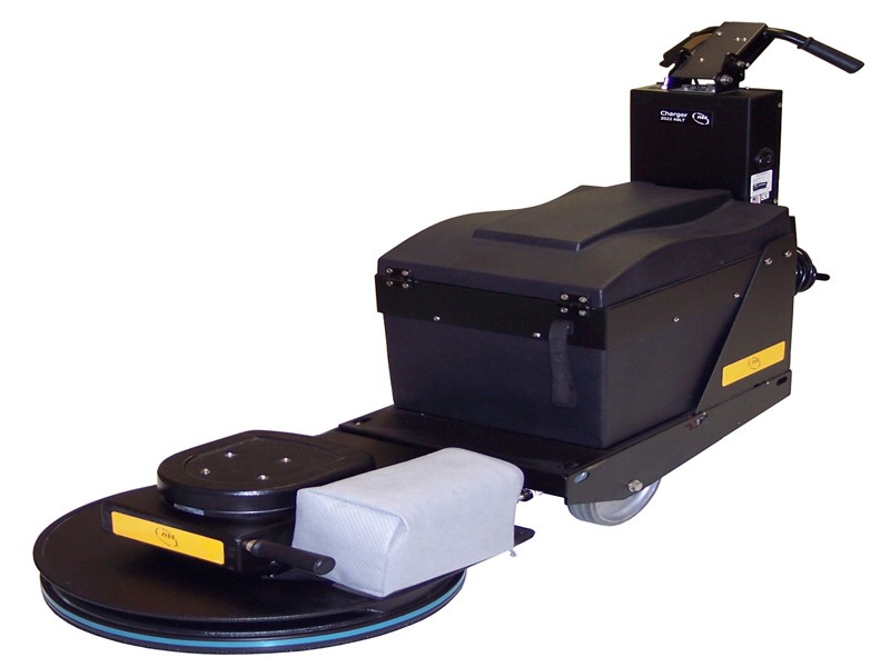 Charger 2022 ABLT - www.strctrading.com